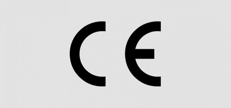 L'importance du respect des normes CE - Actualité en presque temps réel